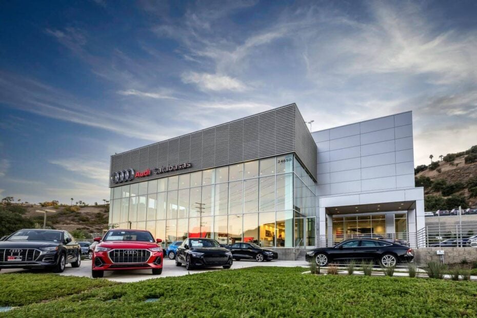 Standard Construction – General contracting firm that provides proven ...